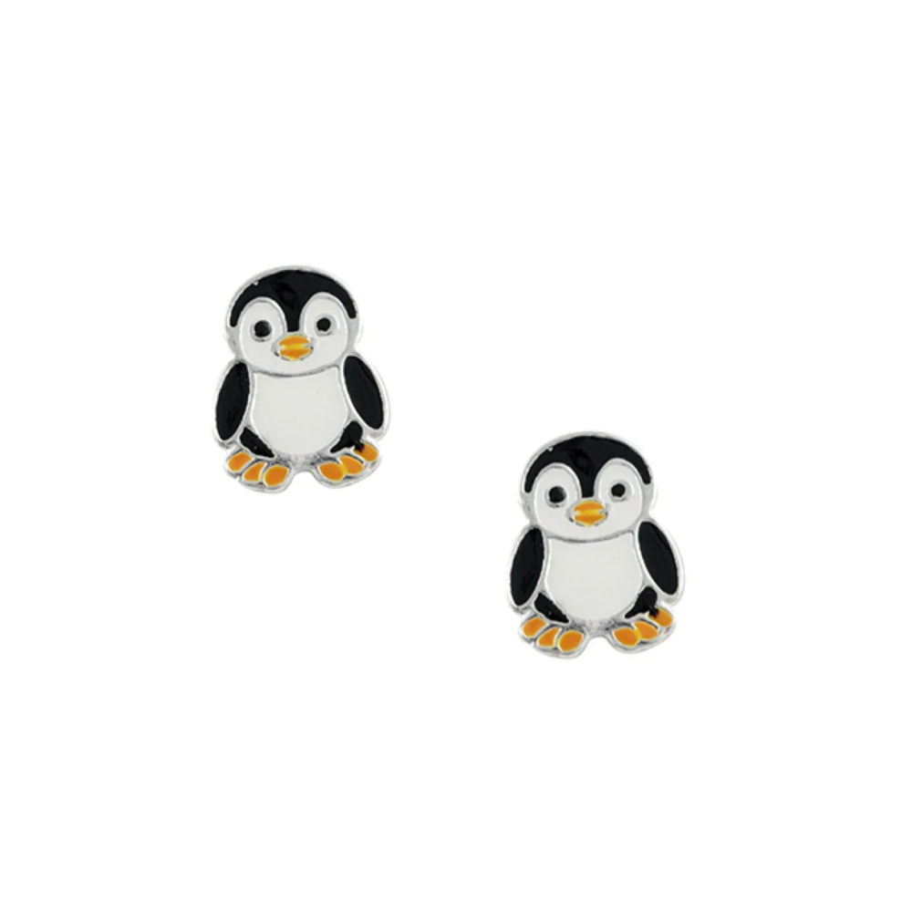 Penguin – Mira Mia